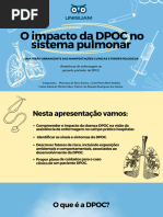 Azalia: Informações e Uso Seguro | PDF | Gravidez | Pílula anticoncepcional