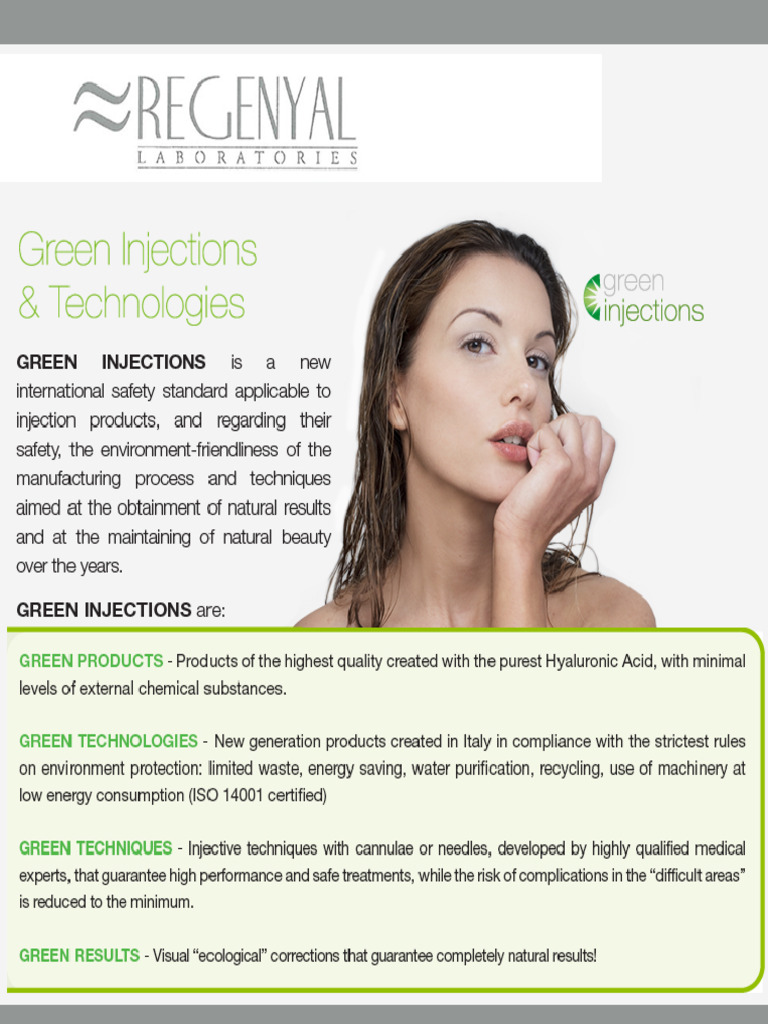 green-injections_eng | PDF