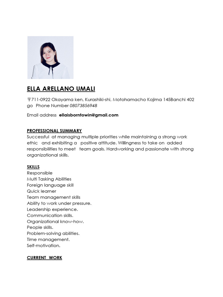 ALT Training Resource | PDF | Nursing | Social Work