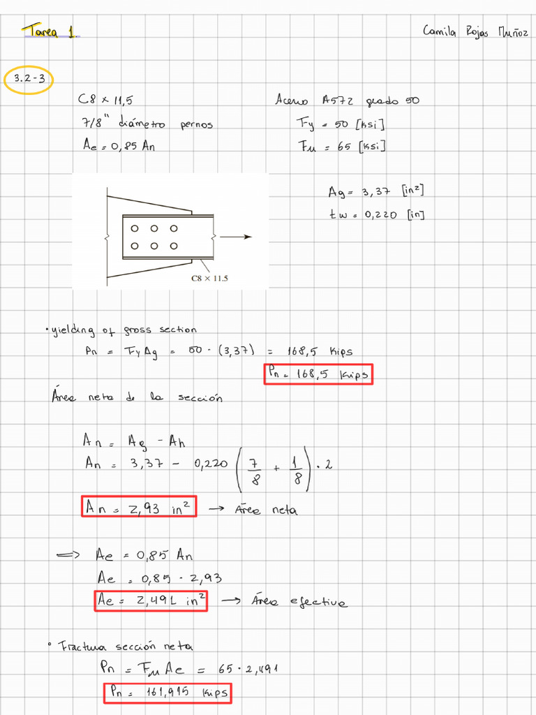 Tarea01 RojasCamila | PDF