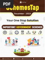 Convergence - DFS | PDF