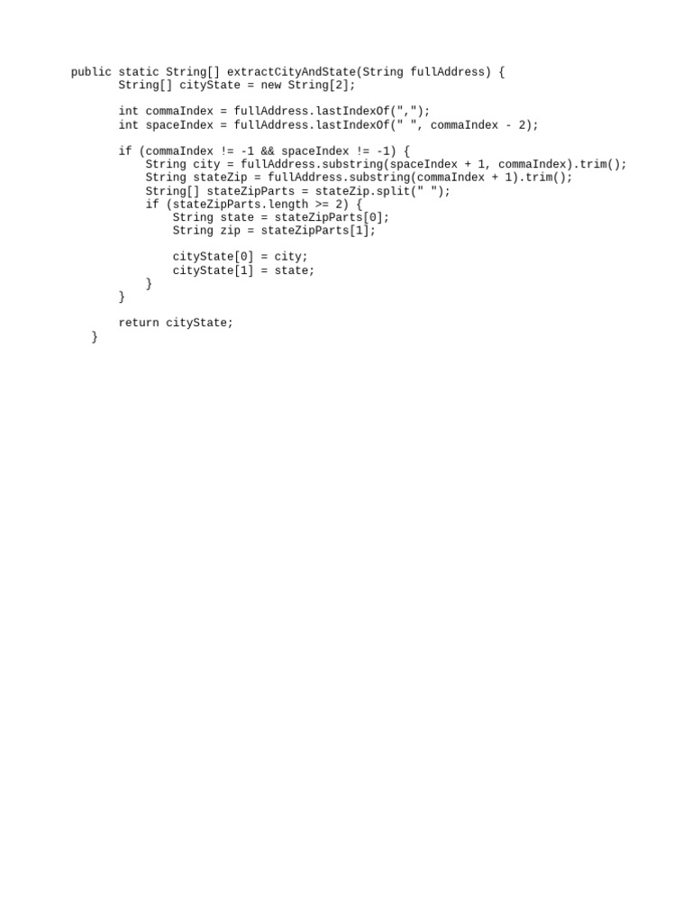 新建 文本文档 | PDF | Teaching Methods & Materials | Computers