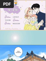 Love Remedy | PDF