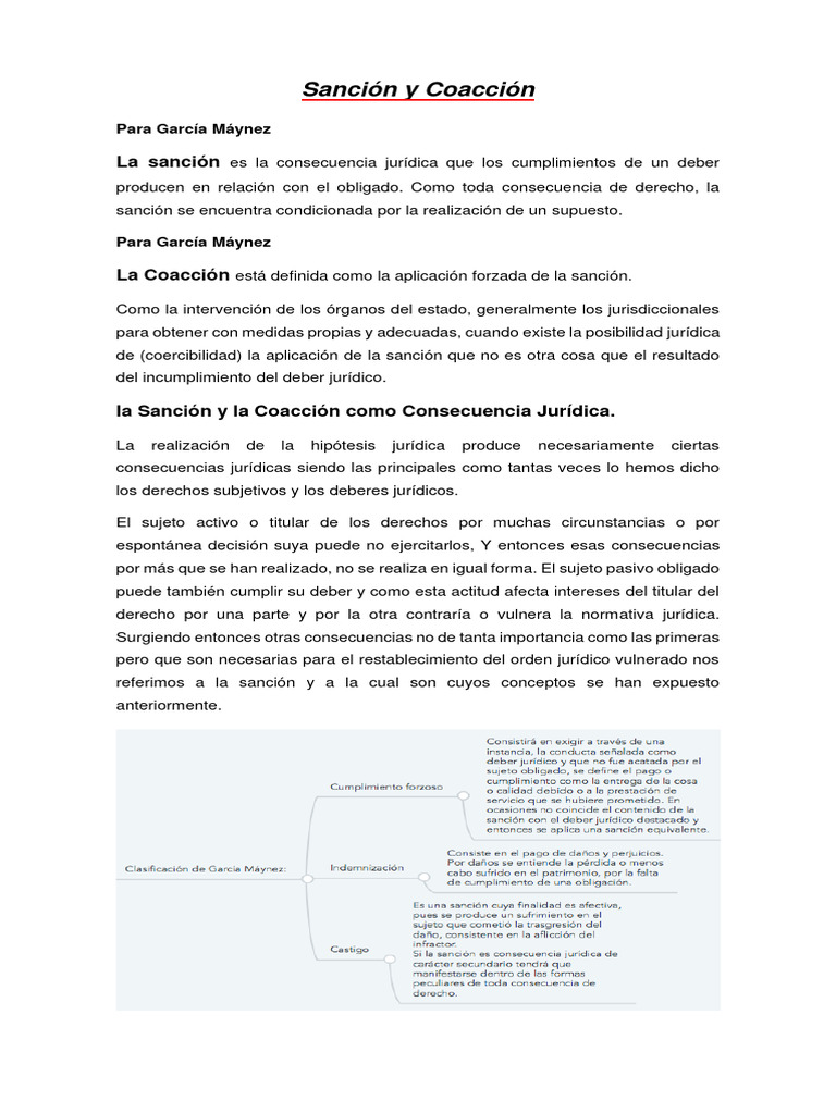 Log, Etic. | PDF | Dialéctico | Verdad