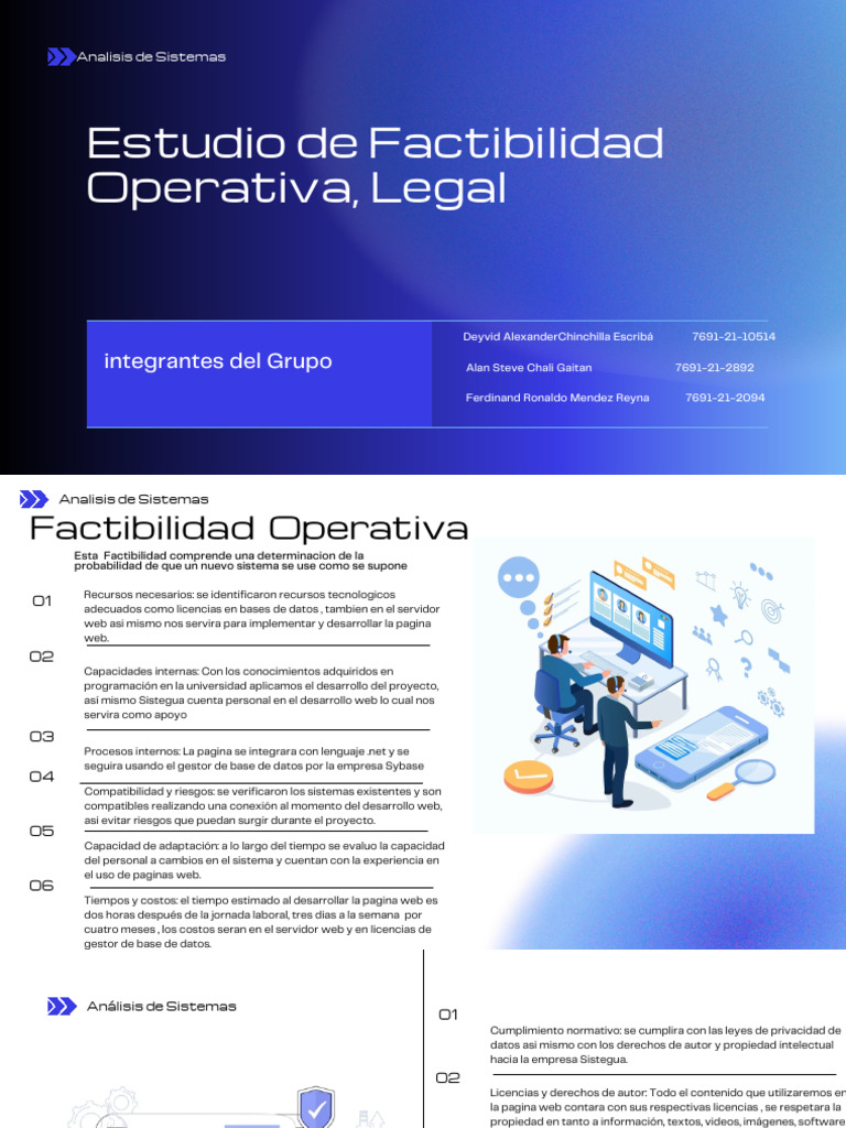Annotated-tercera%20fase%20%281%29 | Pdf | Red Mundial | Internet Y Web