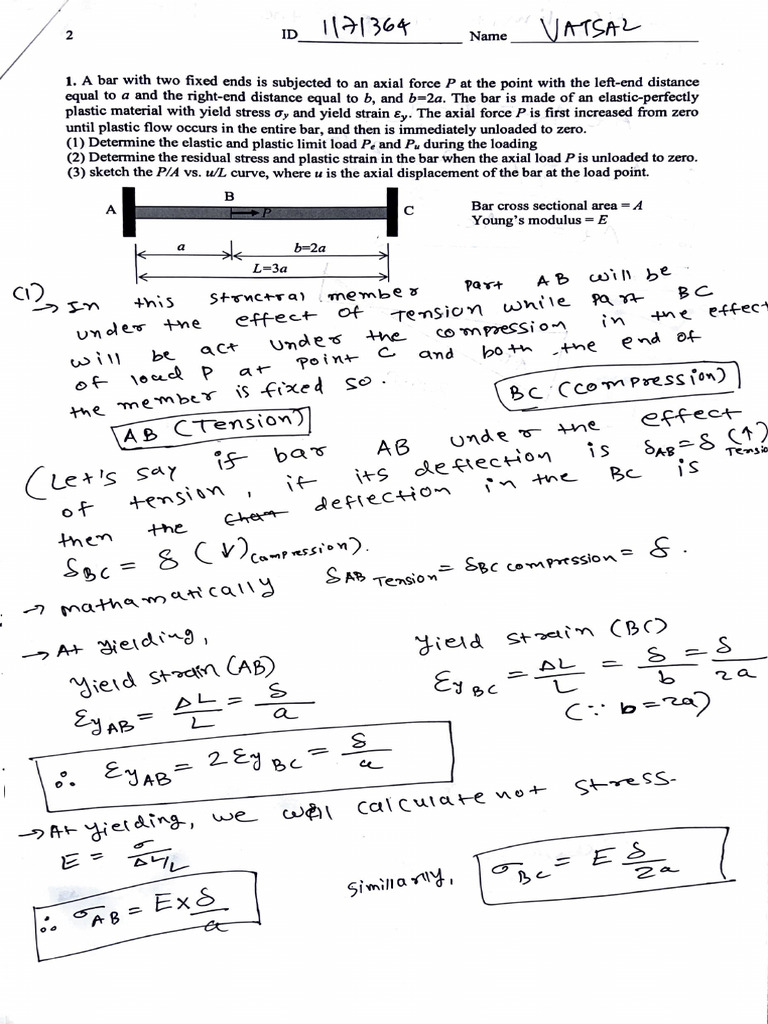Adobe Scan Oct 24, 2022 | PDF | Building Engineering