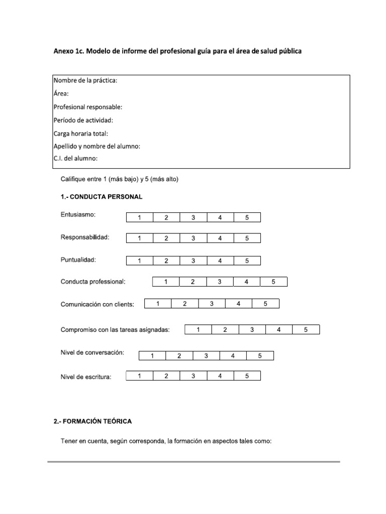 Practicaas Trabajo Pdf