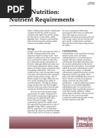 Table B.2. Constants For Antoine Equations | PDF | Ethanol | Chemical Compounds