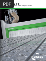 05 01 BysoftToolbox V01 en | PDF | Cursor (User Interface) | Menu (Computing)