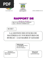 Évaluation du Score de Parker en Médecine | PDF | Médecine physique et ...