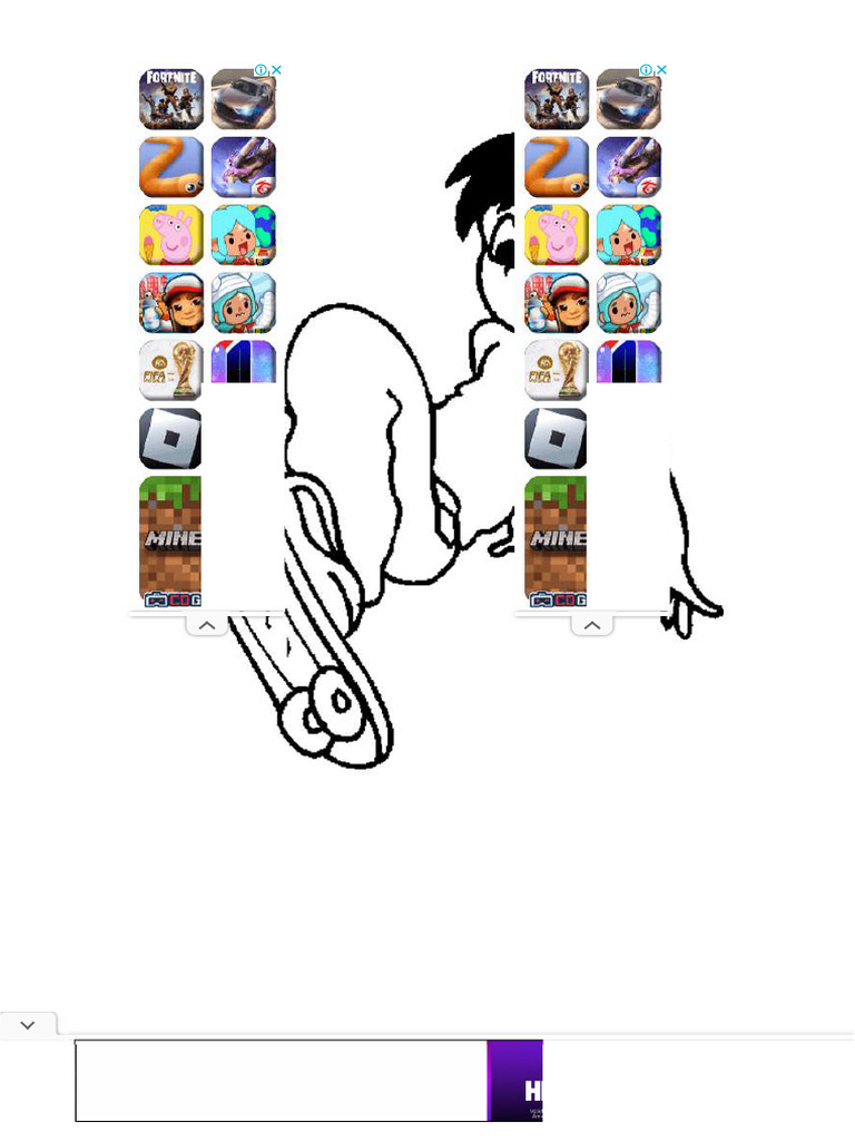 LNK Advantage 2774 | PDF