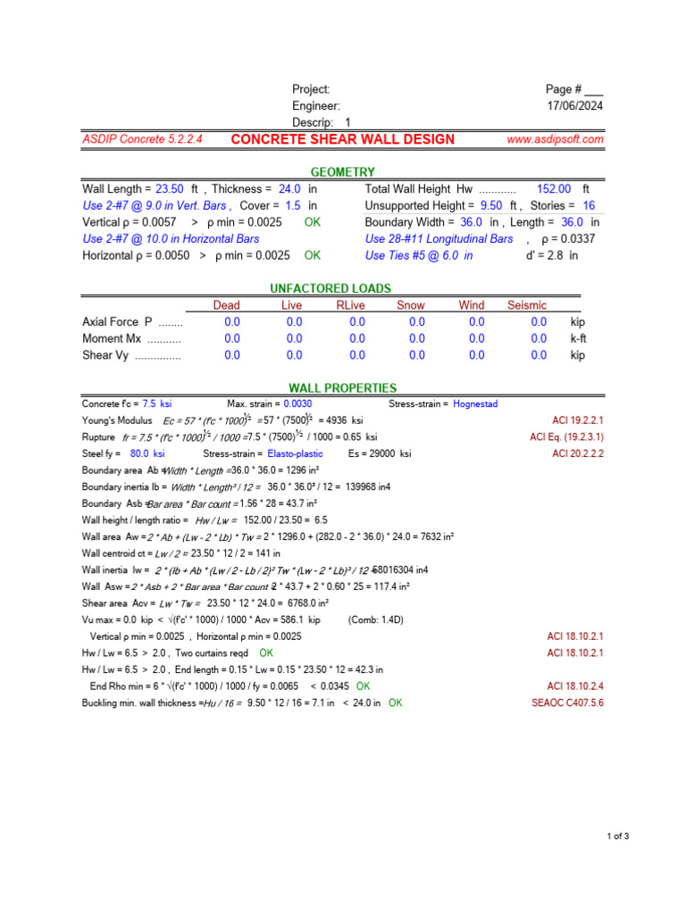 TRTTTT | PDF | Physical Sciences | Materials