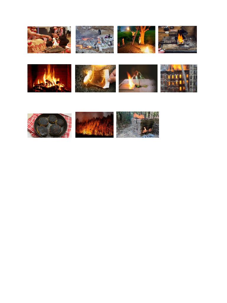 Eng Lit Proj 2 | PDF