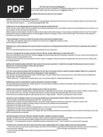 Medicare Card Transfer Application MS011 | PDF | Identity Document ...