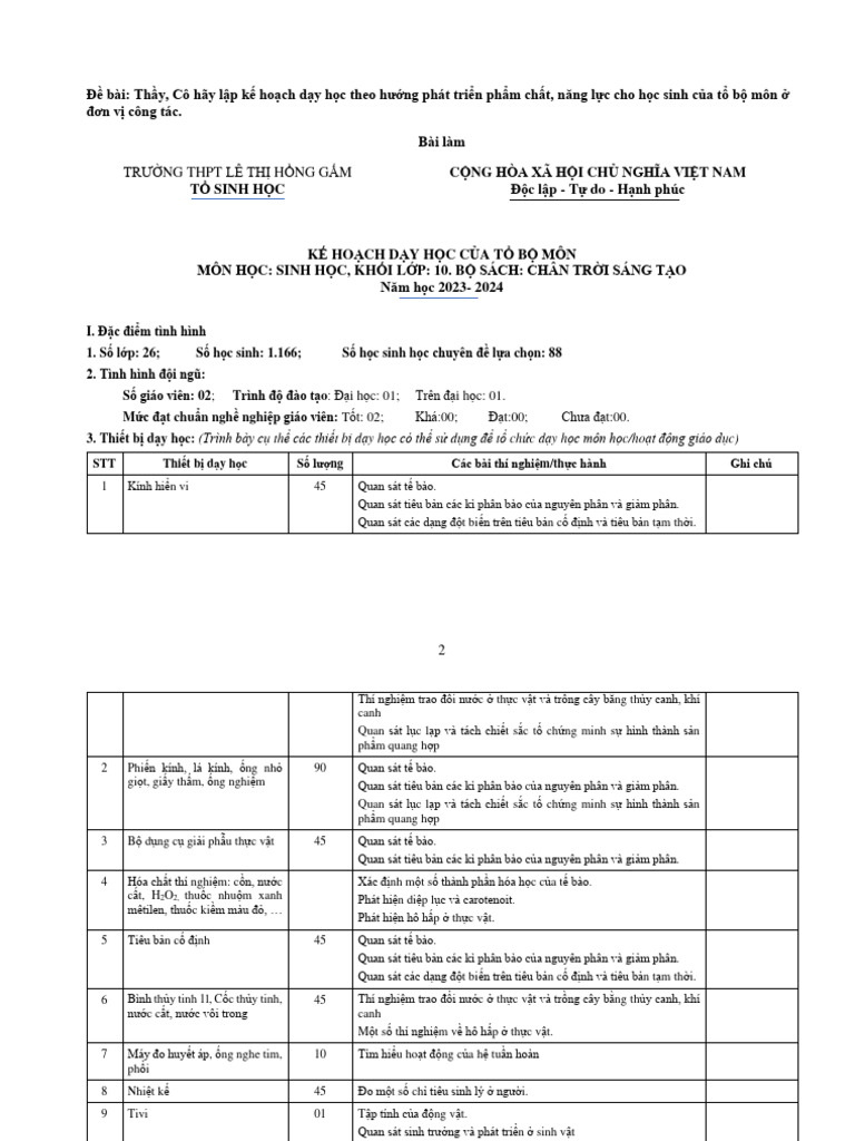 Bai Tap Cuoi Khoa Modul 4-1 | PDF