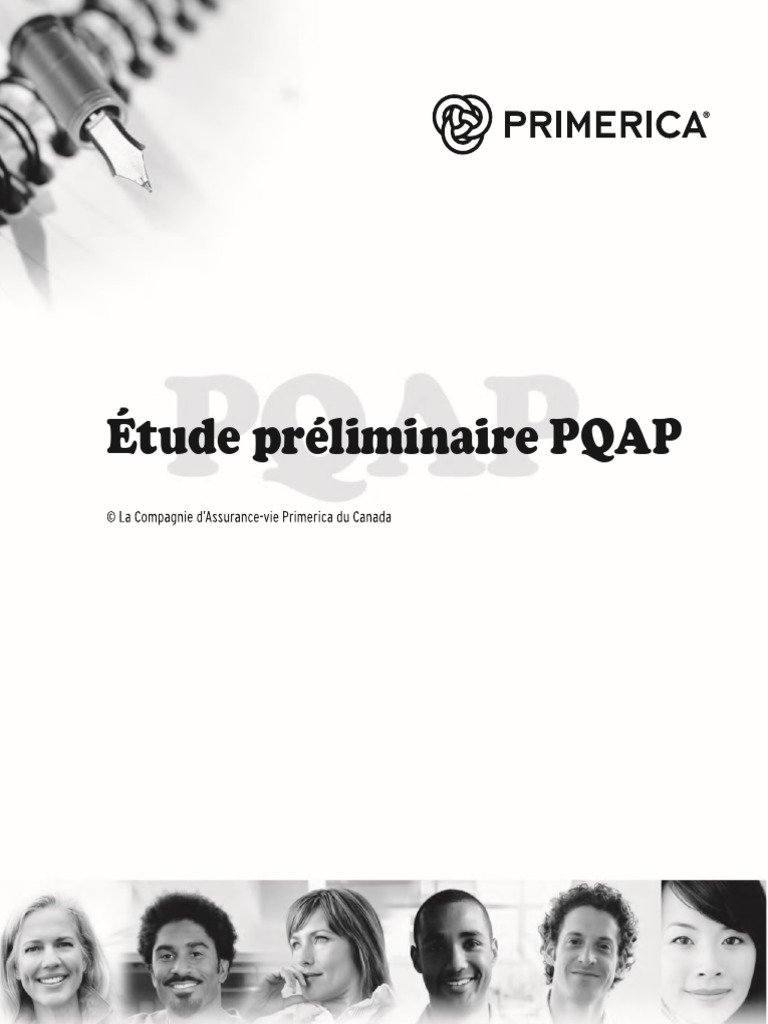 Primerica | PDF