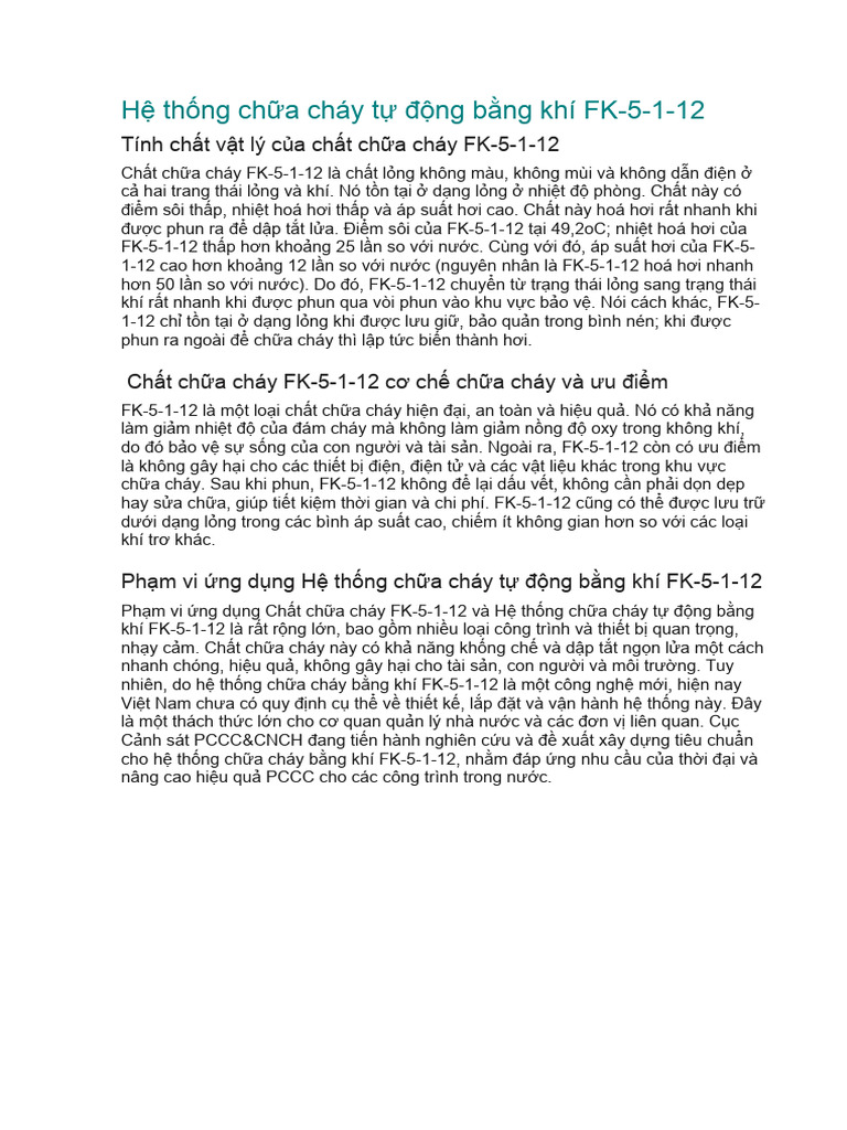 Sơ đồ thiêt kế ht | PDF