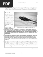 Kjsea Bridges Without Rivers Guide | PDF