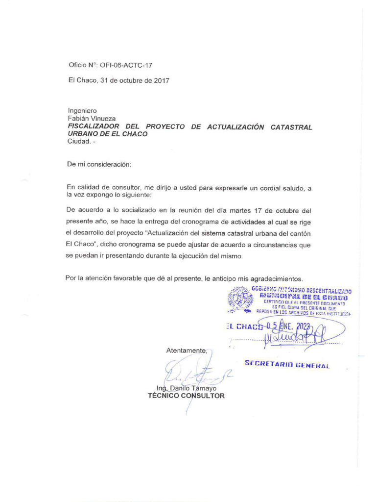 1.2. Documentos 1_compressed | PDF