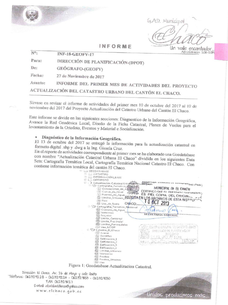 1.3 Documentos - 2 - Compressed | PDF