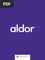 Sucursales de Pops y horarios de cierre | PDF