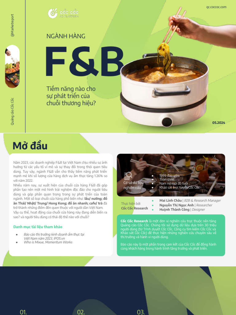 Apr.2024 - FNB Report | PDF