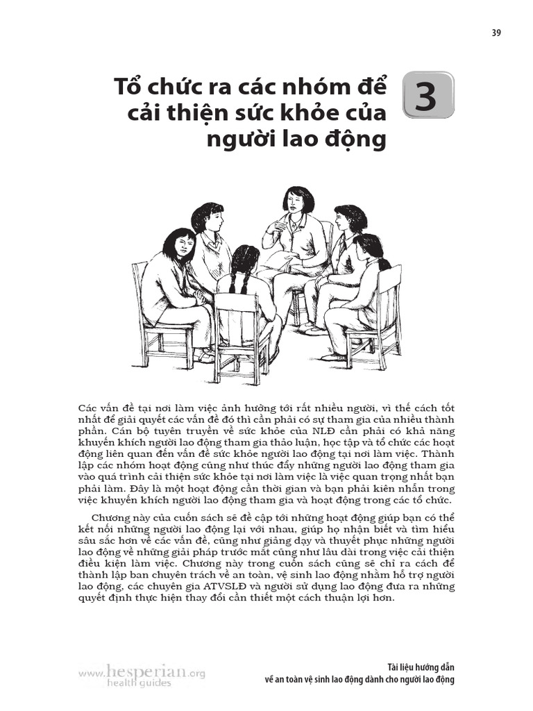 VI Wgthas 2021 03 | PDF