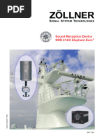 iSTAR Edge G2 | PDF | Relay | Trademark