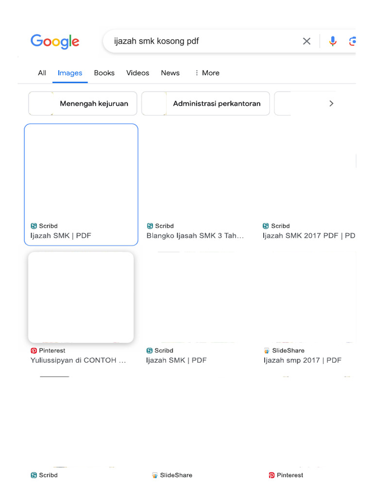 1 Pdf