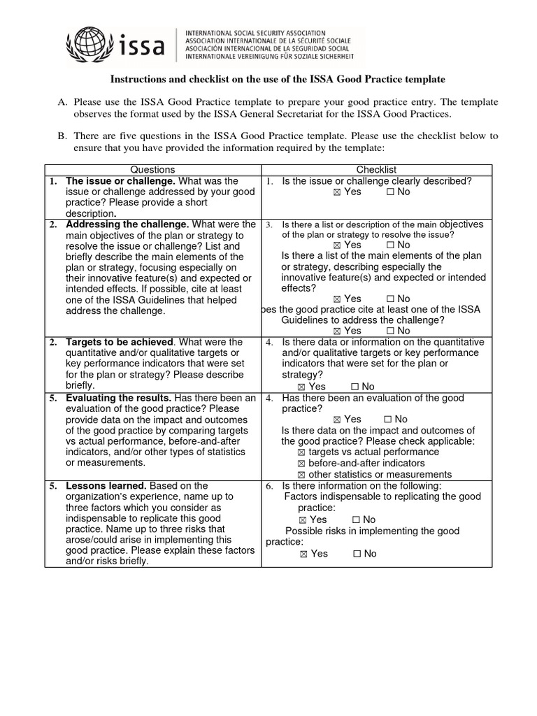 IGPA 2024 - Kepwil I - Leveraging Change Management | PDF | Change ...