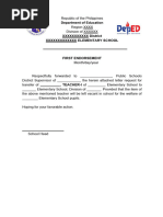 SDQ (Strength and Difficulties Questionnaire) | PDF | Bullying ...