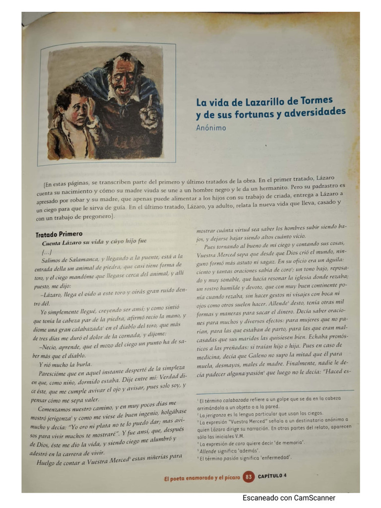 La Felicidad Gabriel Rolon Pdf