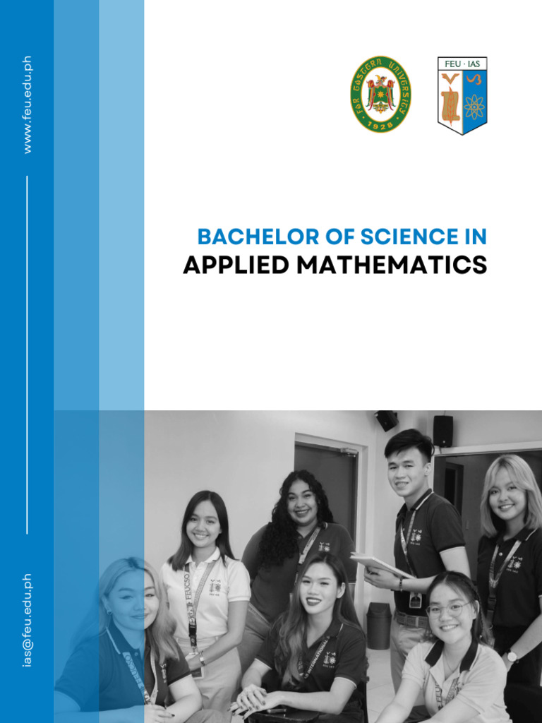 BSAM Data Science 2021 Curriculum | PDF | Mathematics | Mathematical Analysis