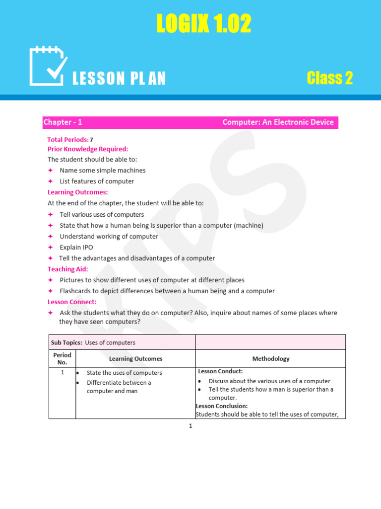 Book 2 | PDF | Computer Keyboard | Input/Output