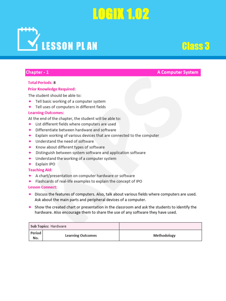 Book 3 | PDF | Operating System | Computer File