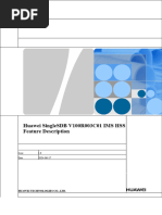 S6a/S6d Interface Overview in LTE | PDF | Data Transmission | Network ...