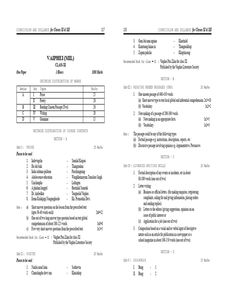Aecc Pdf Writing Human Communication