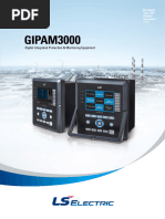 Table 4. "C" Values For Conductors | PDF