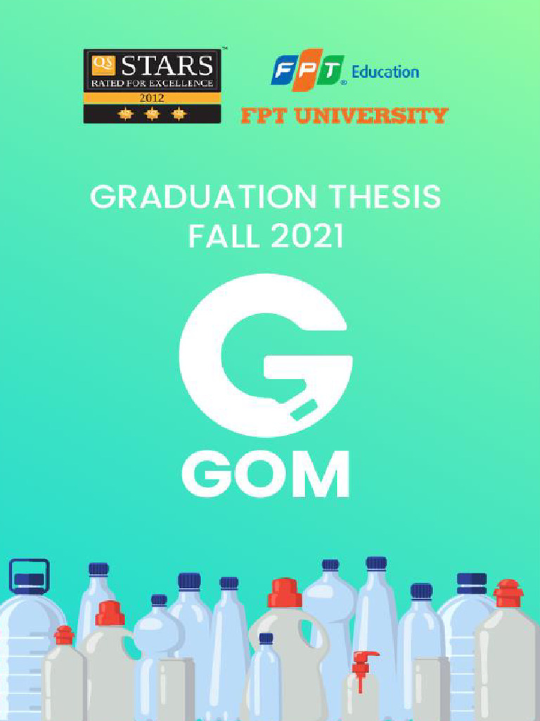 Fa21biz07 Ib | PDF | Waste | Recycling