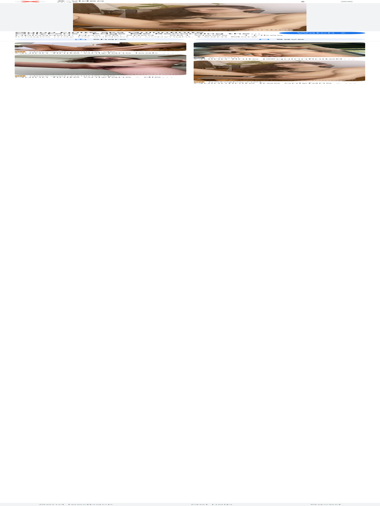 Quinnfinite Nudes Picture - Google Search | PDF