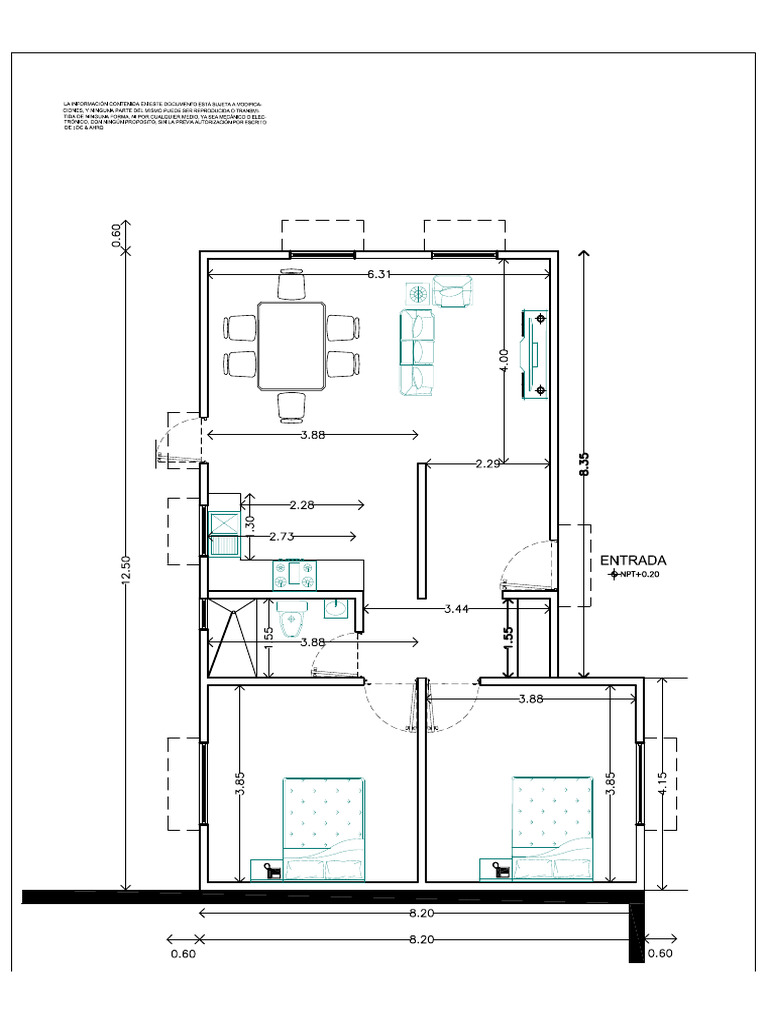 Drawing2 Model | PDF