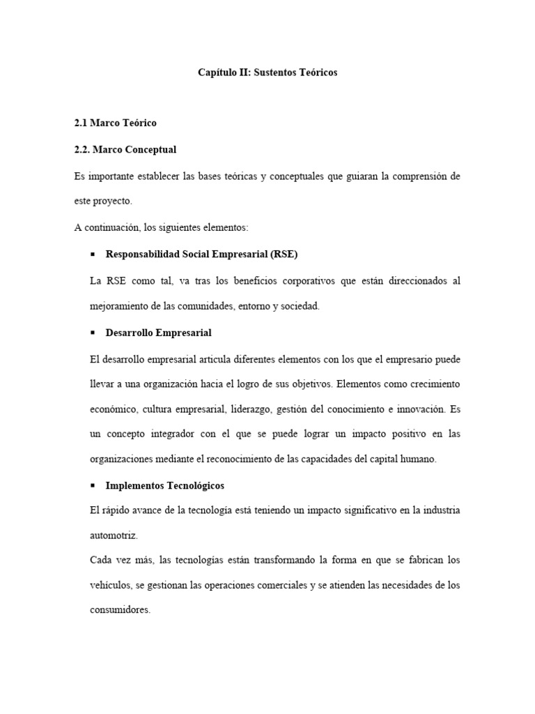 Micro Exp 2 | PDF | Negocios