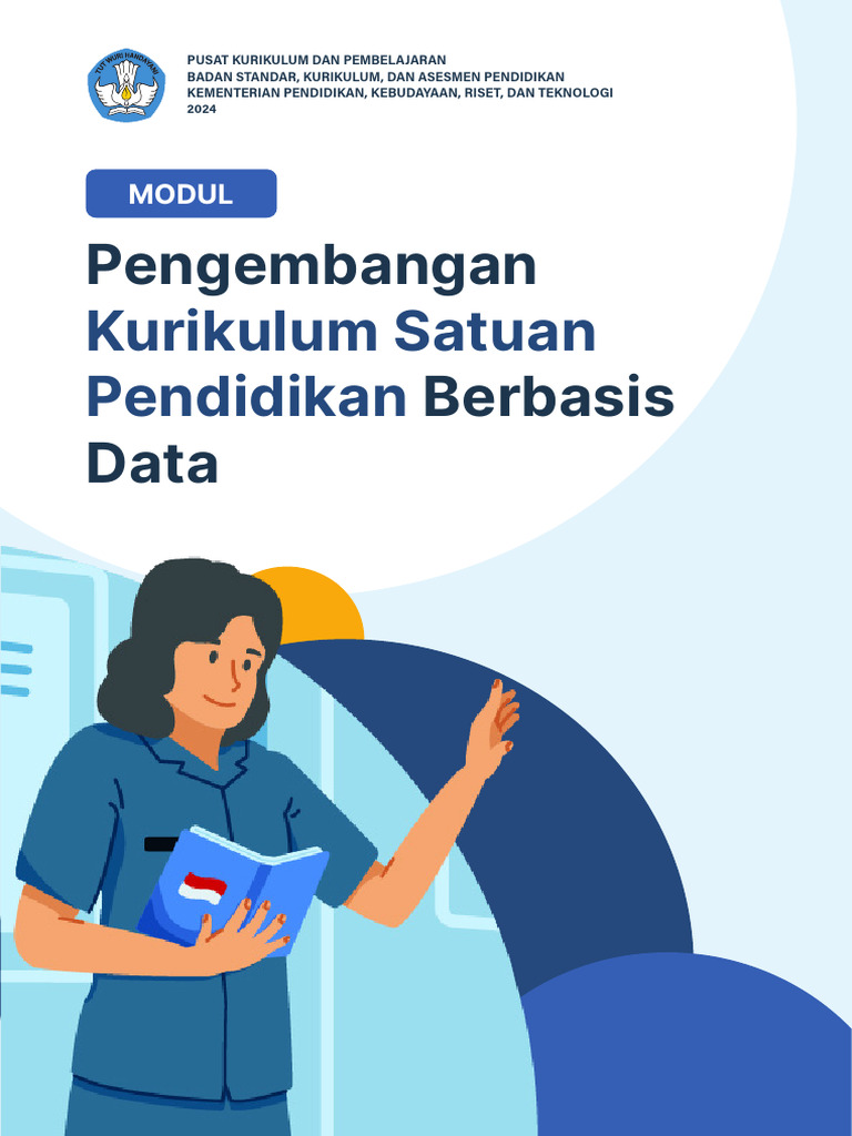 HANDOUT Pengembangan KSP 28 Mei 2024 Updated FInal | PDF | Karier & Perkembangan