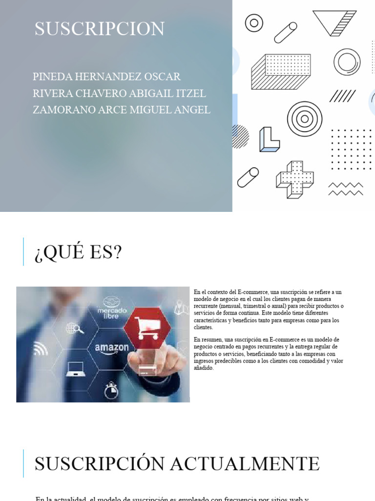 E-Commerce 2 | PDF | Comercio electrónico | Economias