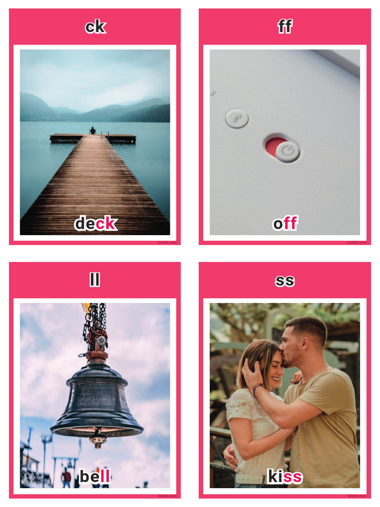 T e 1679324775 Digraph Flashcards For Adult Esl Students A1 A2 Ver 1 ...