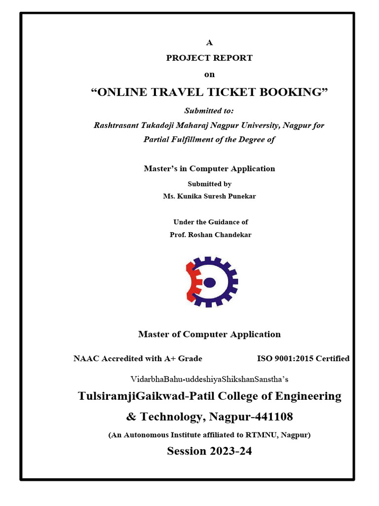 Kunika Thesis - Final 1 - 12 | PDF | Mobile App | Usability