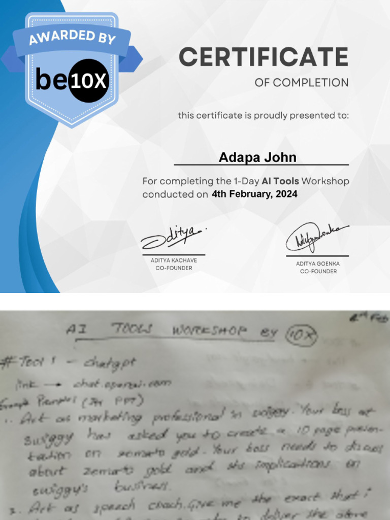 Merged (PDF - Io) | PDF