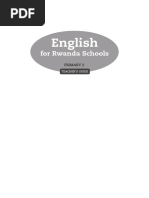 Student Reference Book 81 161 | PDF