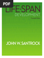 (Ebook PDF) Experience Human Development 14th Edition by Diane ...