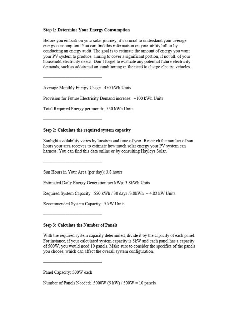 solar cal | Download Free PDF | Power Inverter | Photovoltaics